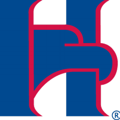 Hallador 2023 MISO Energy and Capacity Request for Bid Proposals - ACES