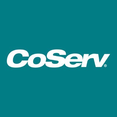 CoServ 2022 RFP for ERCOT Power Supply Resources - ACES