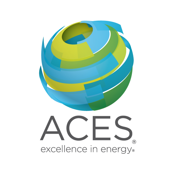 Who We Serve - ACES