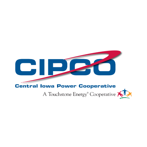 Central Iowa Power Cooperative 2026 Request for Proposals for MISO ...